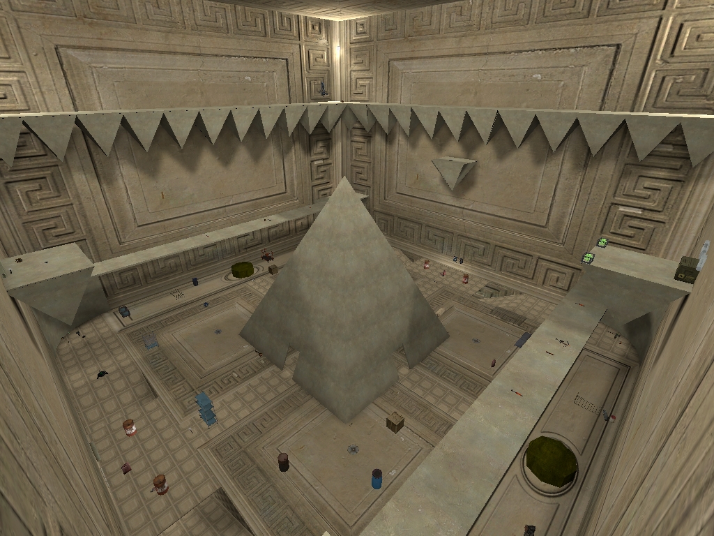 Steam Community :: Group :: GTA